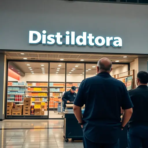 El Paraíso De Paso - Importador Mayorista Ropa Interior Sábanas ...